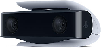 PlayStation 5 HD Camera for, PS5 Cam - Newegg.com